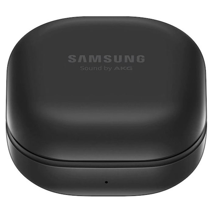 Samsung Galaxy Buds Pro Phantom Black SM-R190 - Afdill